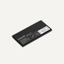 HAMP papers | HØJ unique rolling kit experience