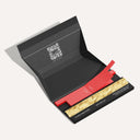 HAMP mini Rolling Papers | The new gold standard for rolling – HØJ