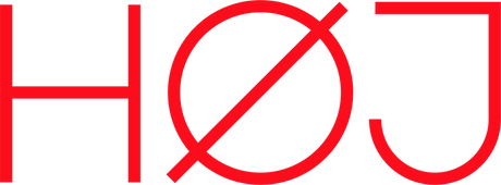 Collections – HØJ