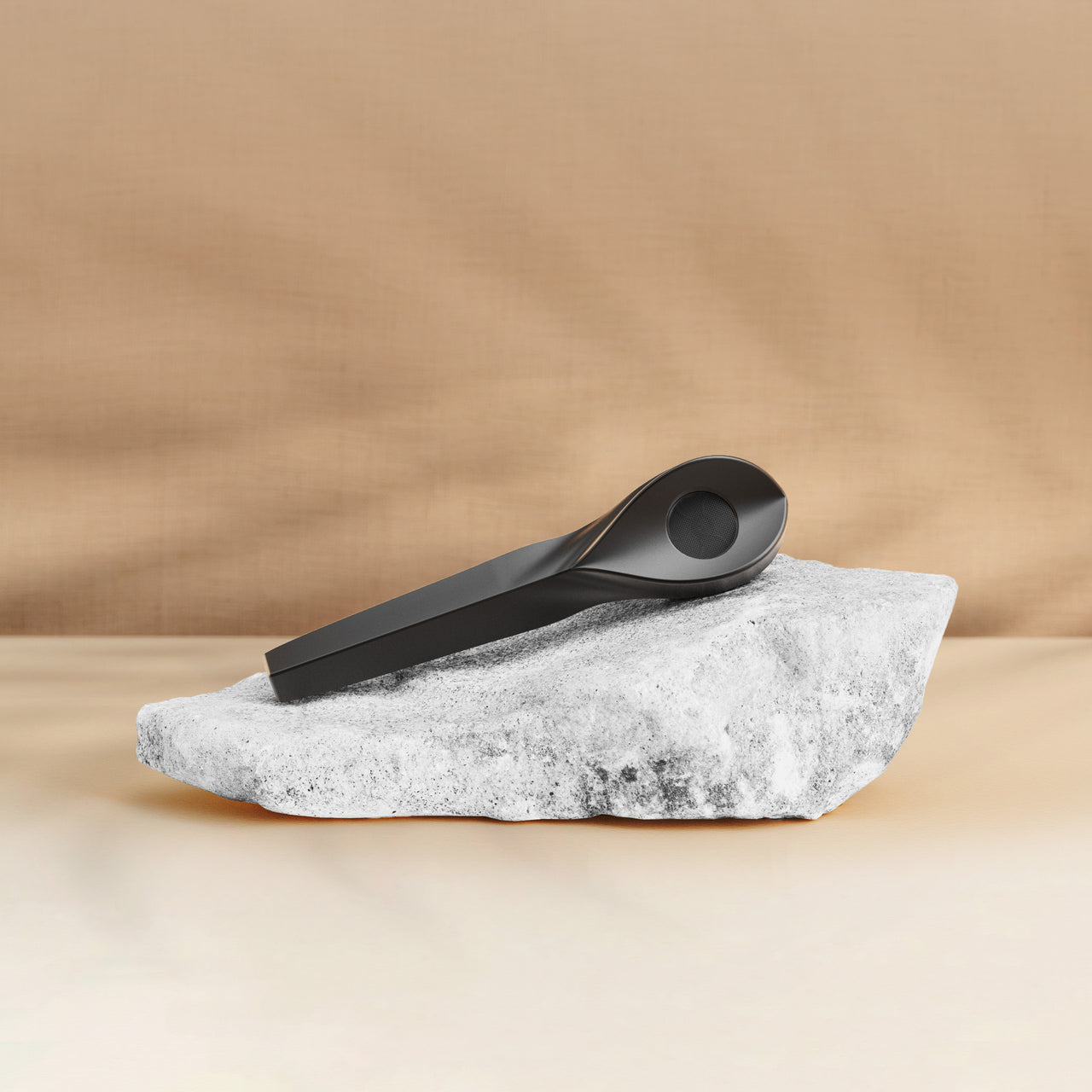 KØL pipe | Best smoking experience - HØJ