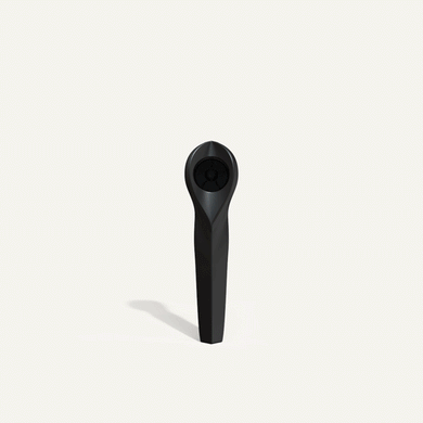 KØL mini 2.0 | HØJ pocket size most innovative pipe